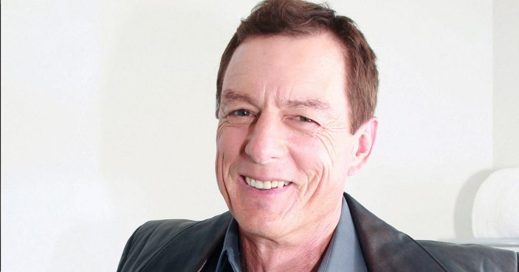 'Days Of Our Lives' Actor Wayne Northrop Dead at 77