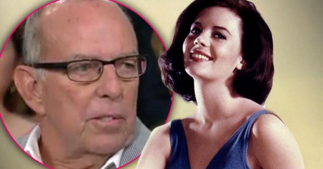 Dennis Davern | Radar Online