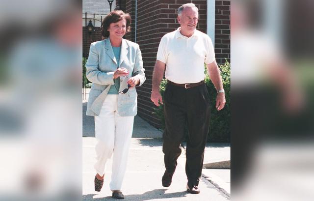 JonBenét Ramsey: Cold Case Team Joins Forces With Police For New Probe