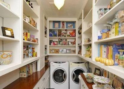 Frances Bean Cobain Buys Historic Home – Take A Peek Inside