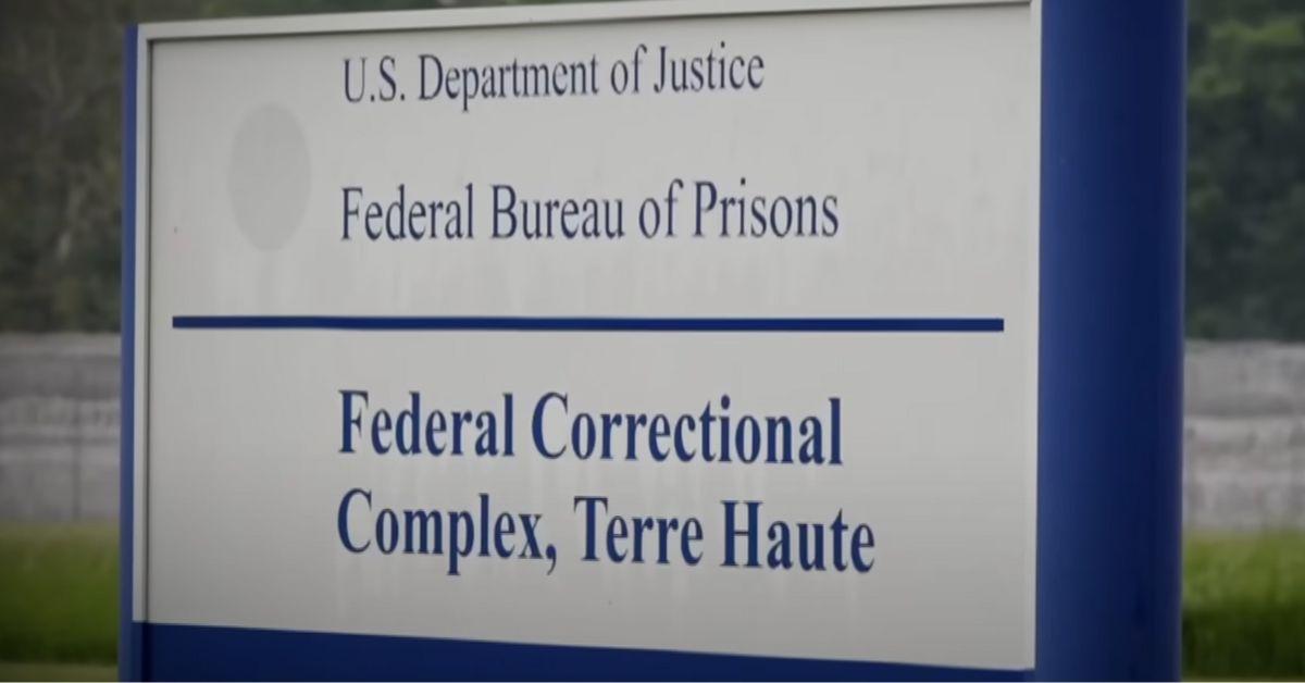 Two Death Row Prisoners Battling to REJECT President Biden's Clemency