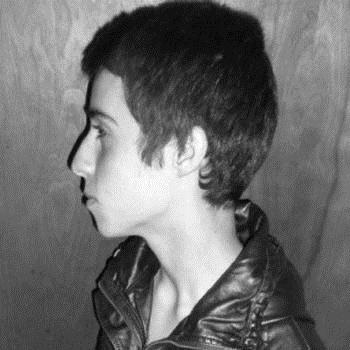 Secret Life Of Ohio Shooter T.J. Lane: Inside The Mind Of A Teenage Killer