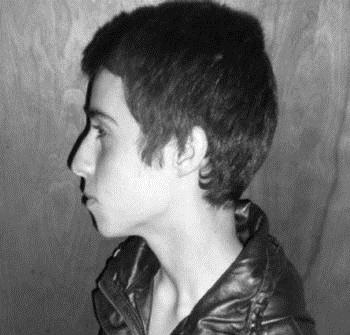 Secret Life Of Ohio Shooter T.J. Lane: Inside The Mind Of A Teenage Killer