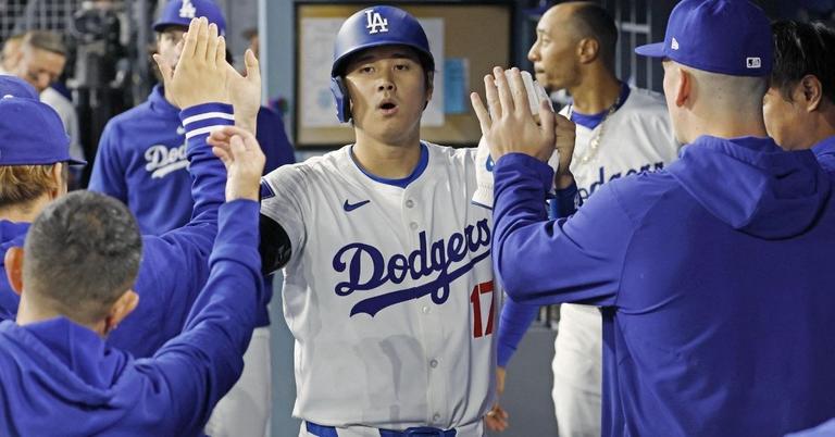 Dodger Fan Claims She Was 'Pressured' to Give Back $100K Baseball From ...