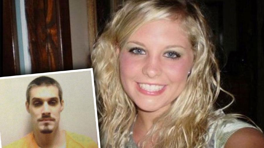 Justice For Holly Prosecutor Will Seek Death Penalty For Three Men