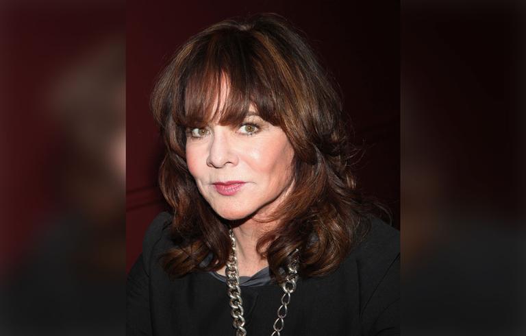 Stockard Channing Plastic Surgery Nightmare Exposed By Cosmetic Doctors