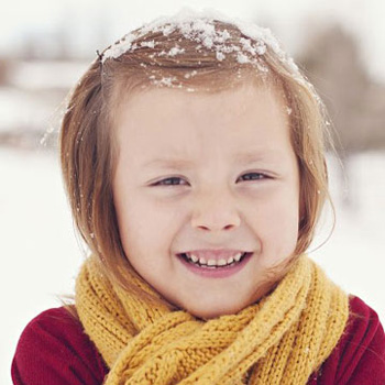 6-Year-Old Transgender Student Who Lives As A Girl Banned From Using ...