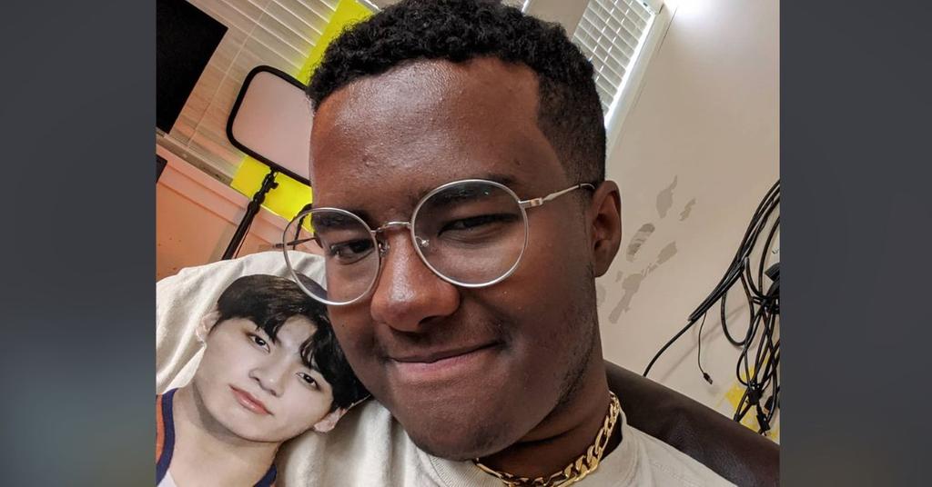 YouTuber Twomad's Autopsy Complete, Body Ready for Release