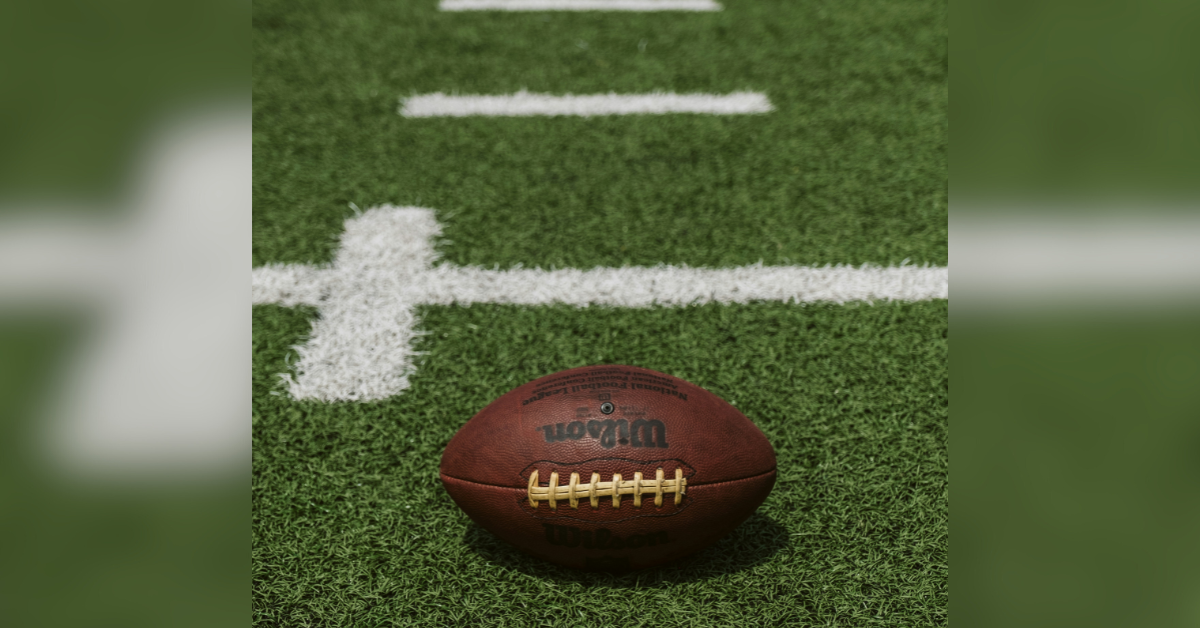 MrBeast, YouTube, and São Paulo: The NFL's New Strategy to Reach Global ...