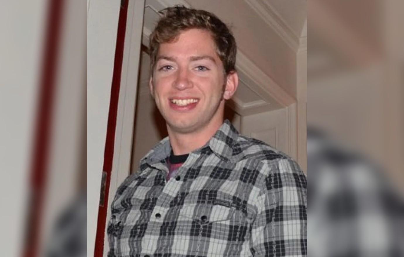 Jimmie Johnson's In-Laws Filed For Bankruptcy Years Before Tragic ...