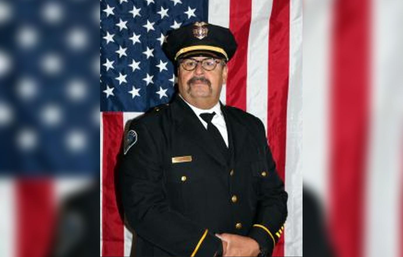 JonBenet Shocker! Chief Investigator Removed For Misconduct