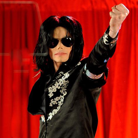 Trial Twist: Michael Jackson Told Tour Execs He Was Fine At ‘Combative ...