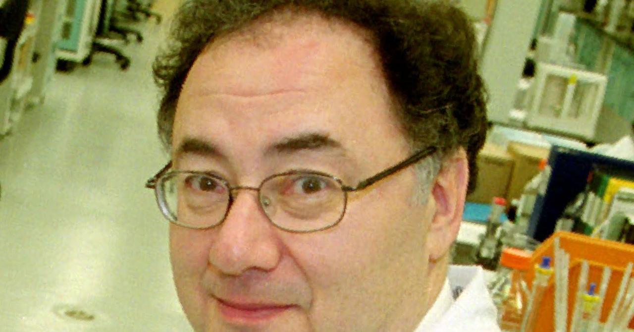 Canadian Billionaire Barry Sherman Wife Murder Suicide