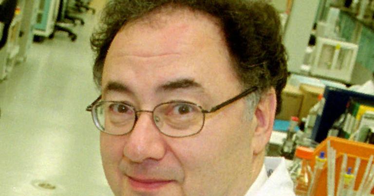 Canadian Billionaire Barry Sherman Wife Murder Suicide