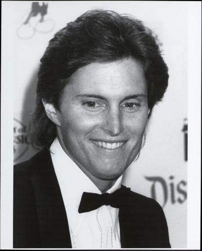 When I'm 64! Bruce Jenner's TRANSformation — Here’s How He's ...