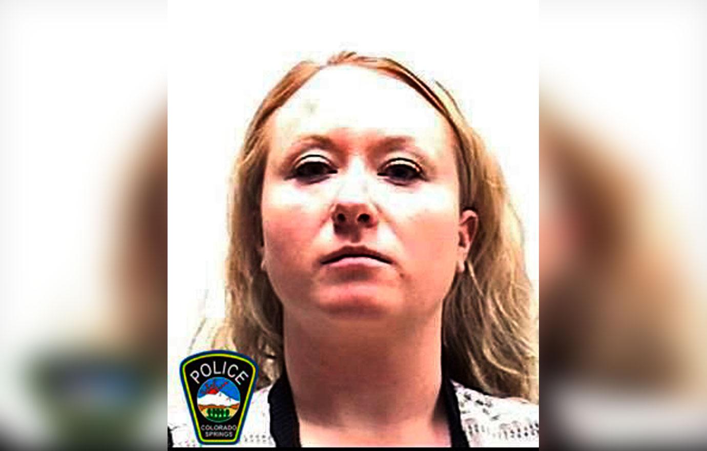 Jury Finds Patrick Frazee Guilty In Kelsey Berreth Murder Case