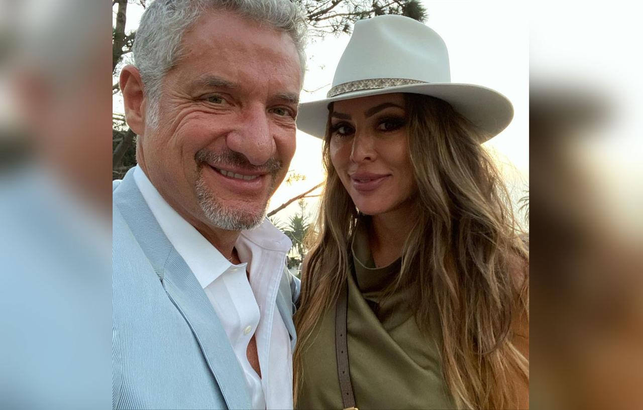 'RHOC' Alum Kelly Dodd Causes Scene At Restaurant, Heckles Heather And ...