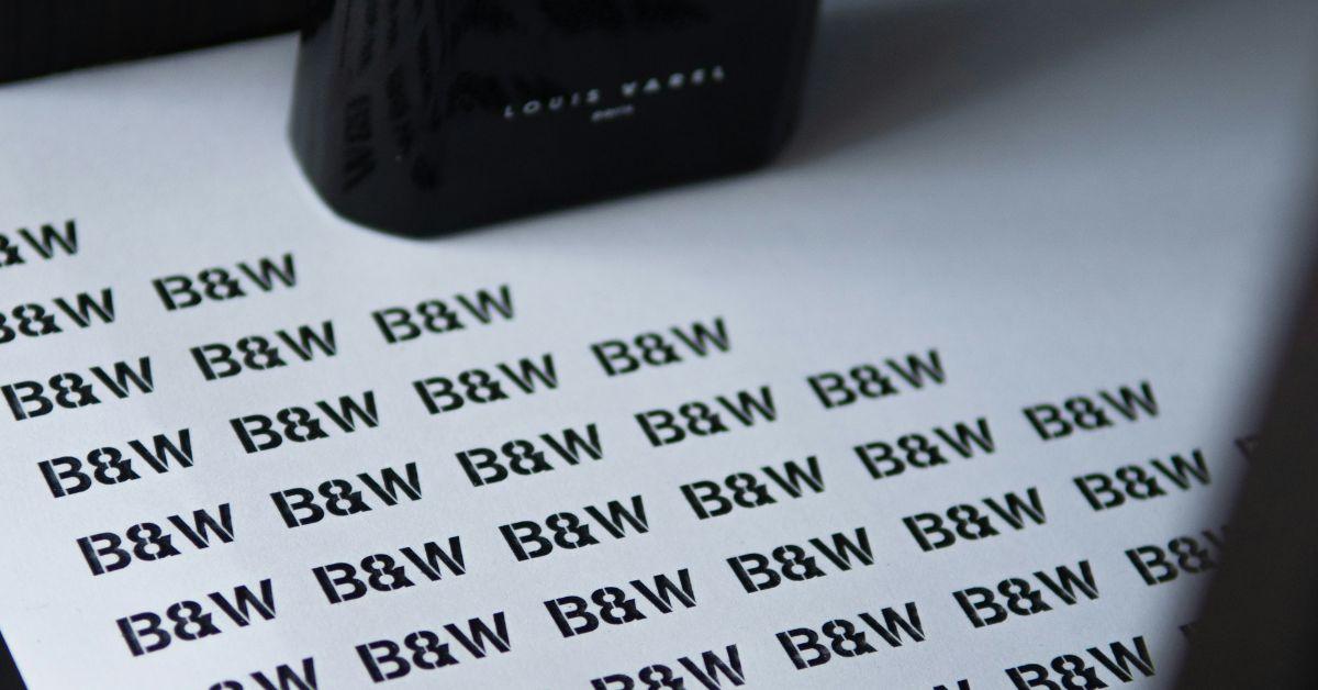 The Future Of Stickers On Sheets: Trends & Innovations In Sticker Printing