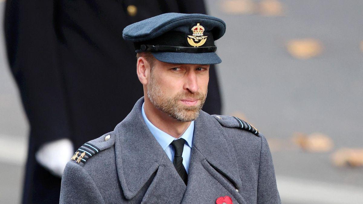 Future King William Set to Rule Motivated By 'Ultra-Liberalism'