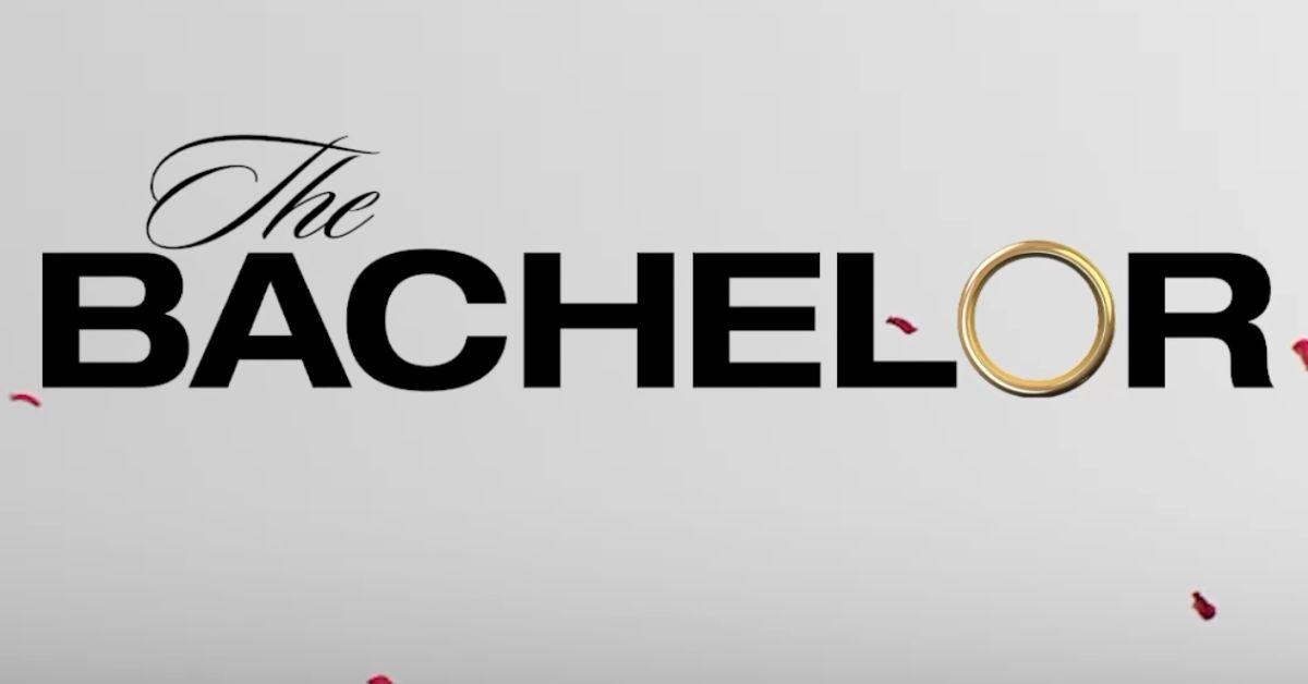 ‘The Bachelor’ Tell-All Book Spills Behind-the-Scenes Secrets