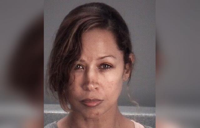 Celebrities Arrested In 2019