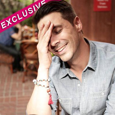 Jesse Brune Has Redefined His Life - And You Can Too!