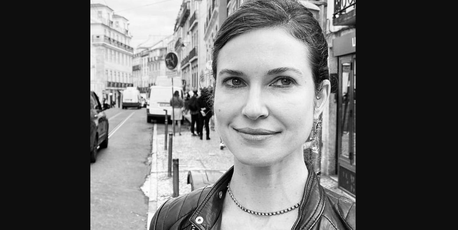 Charles Koch’s Daughter Faces Backlash After Tone-Deaf Interview