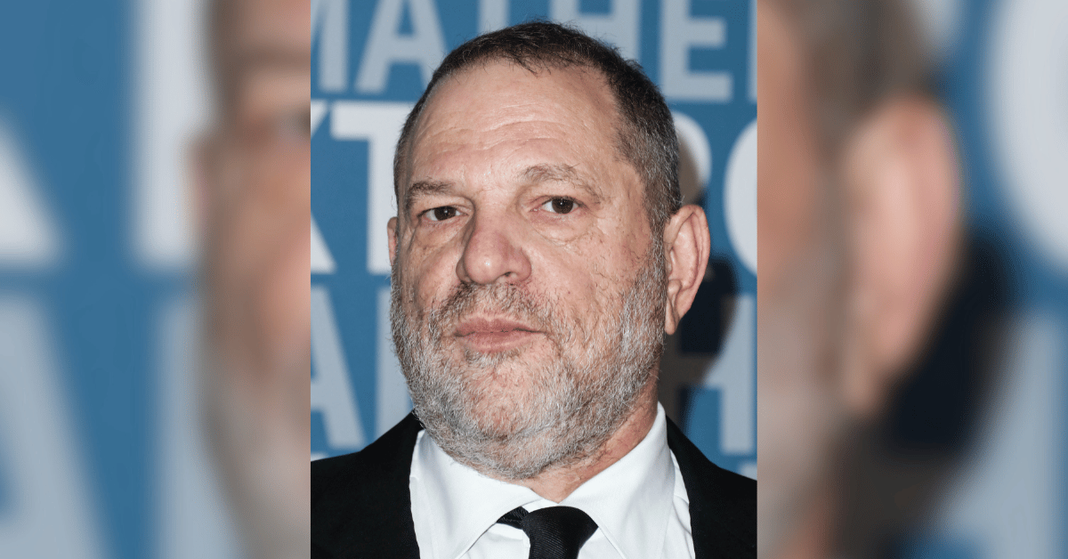 Psychology Experts Reveal Why Hollywood Attracts Monsters
