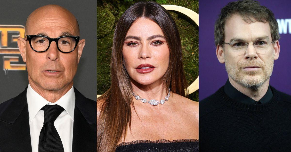 12 Hollywood Stars Who Beat Cancer, Including Hugh Jackman & Jane Fonda