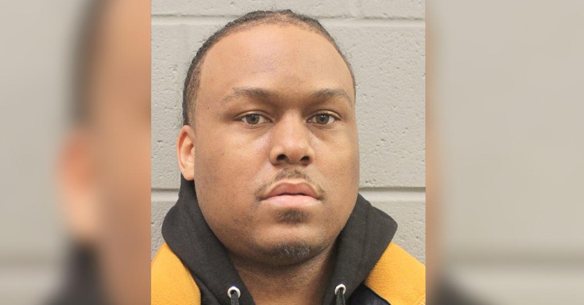 Quavo & Offset Brawl Backstage At Grammy Awards