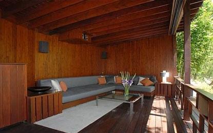 Take A peek Inside Heath Ledger’s Old Home