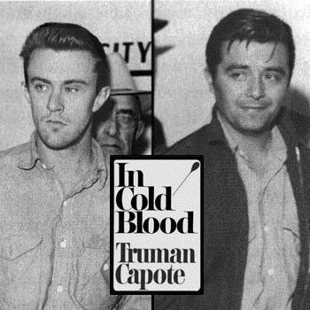 'In Cold Blood' Killers Bodies Exhumed In Bid To Solve Florida Family ...