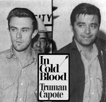 'In Cold Blood' Killers Bodies Exhumed In Bid To Solve Florida Family ...