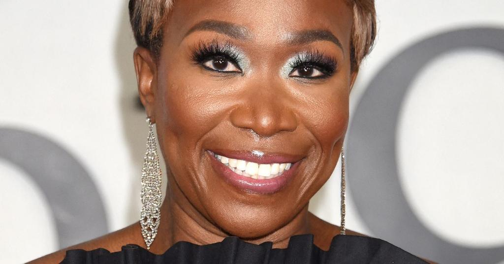 MSNBC Purge: Jen Psaki Lands Primetime Show As Liberal Hosts Are Axed