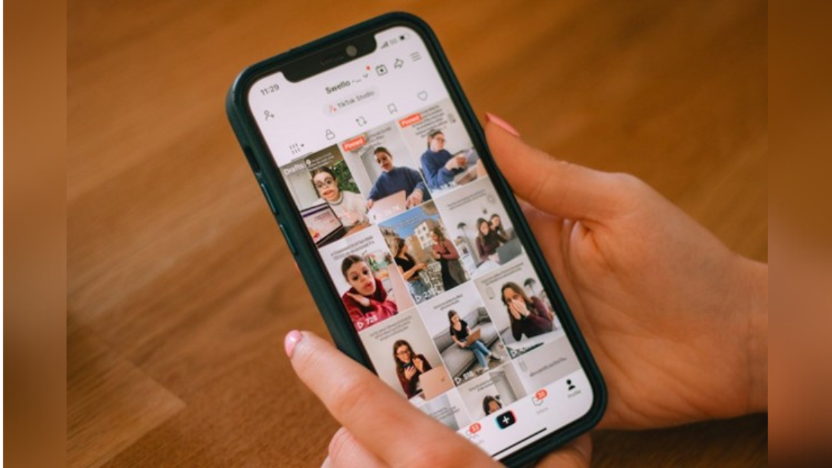 Disney Is Bringing Vertical Video Everywhere: What That Means