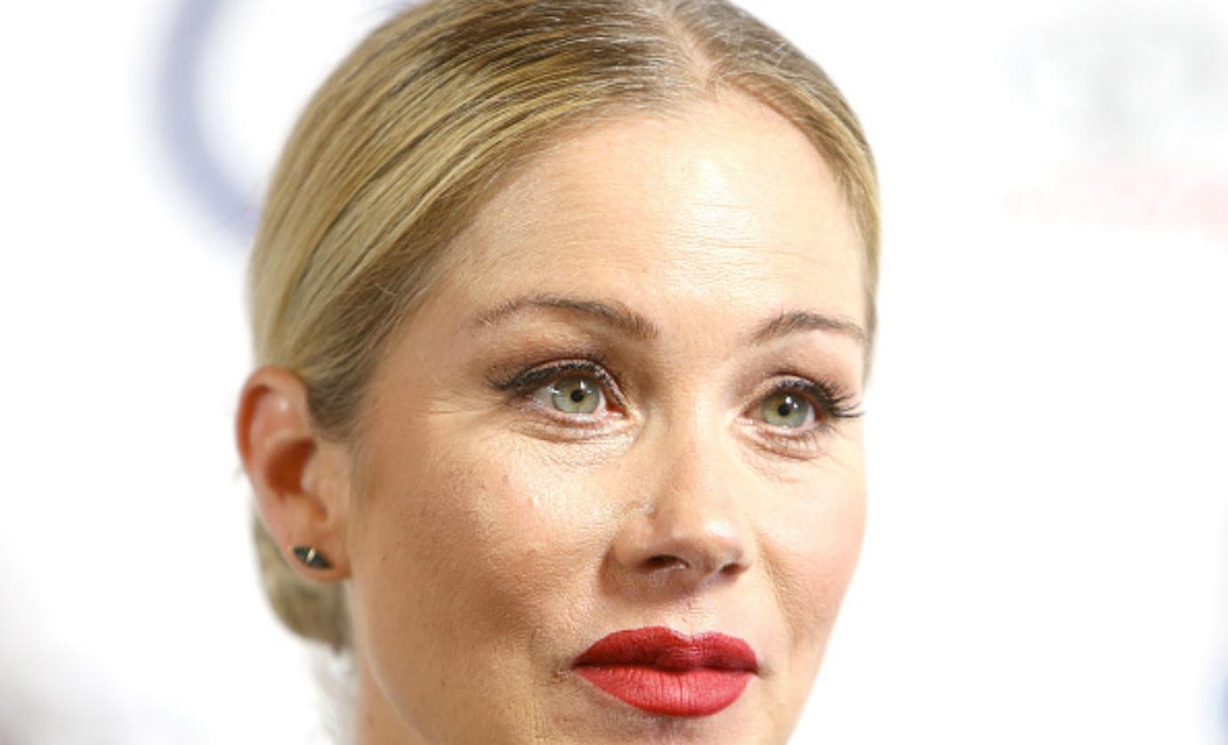 17 Incredibly Inspirational Celebrity Cancer Survivors