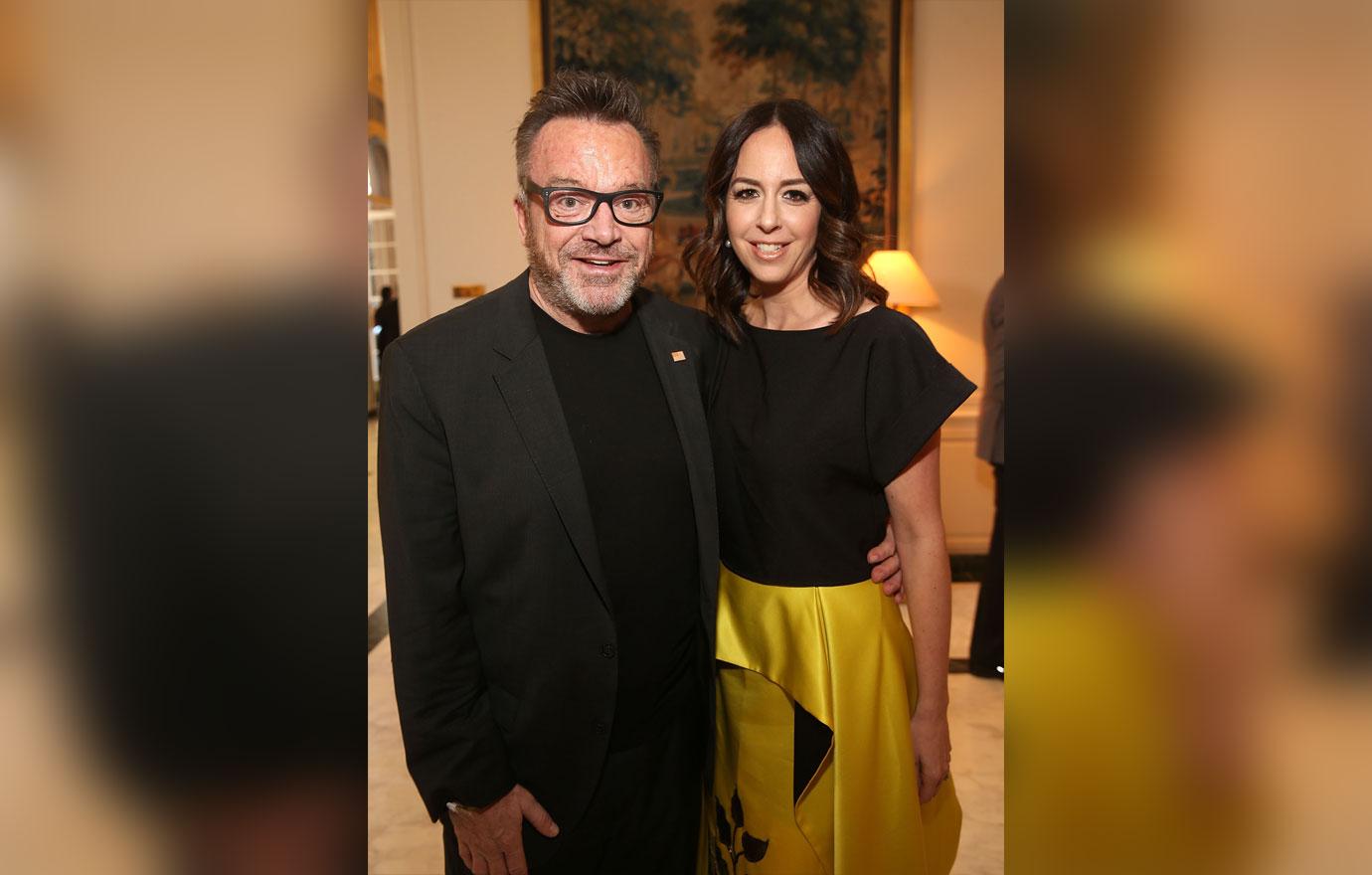 Khloe, Wendy & More Celebrate July 4th As Single Ladies