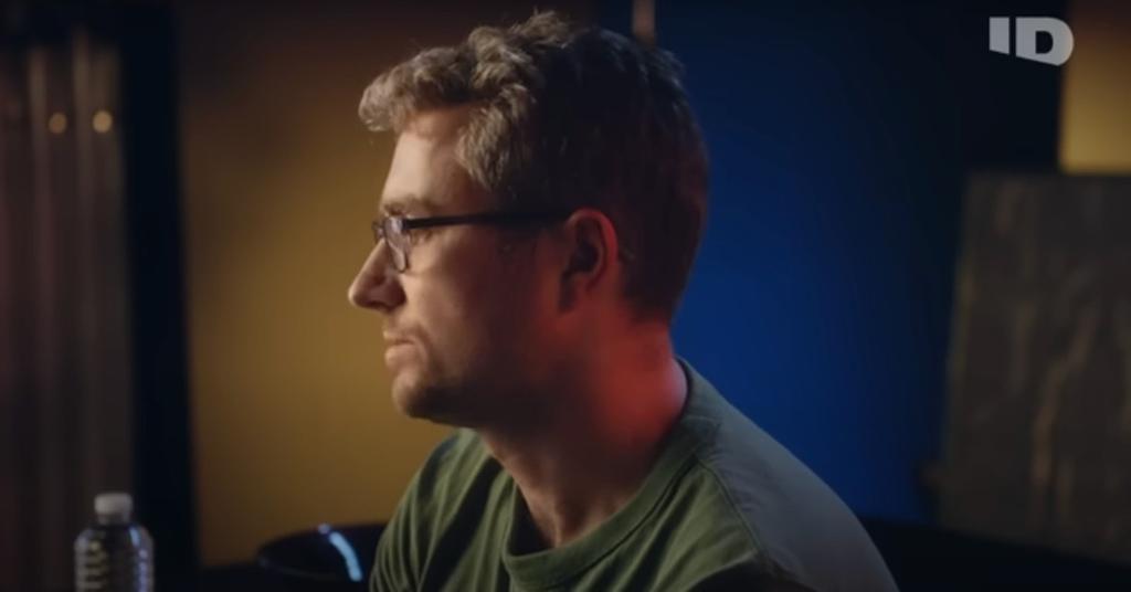 Kyle Sullivan Details Brian Peck's Pen Pal Friendship With Serial ...