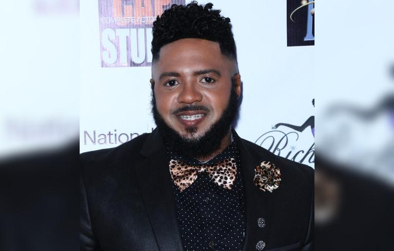 Marvin Gaye’s Son Awarded Rights to Musical About Late Father, $375k ...