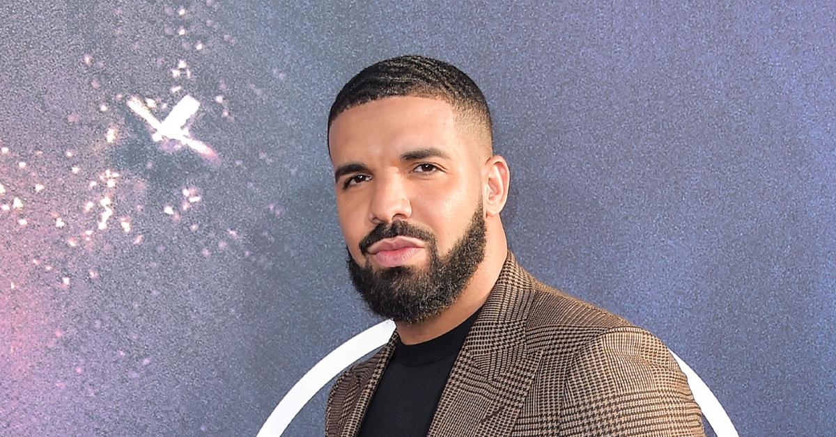 Drake Sues Jeweler Over Diamond Necklace, Demands Injunction
