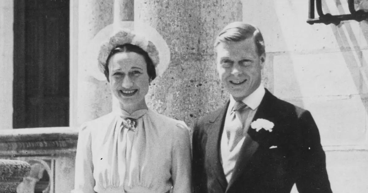 Biggest Royal Scandals Over The Years: Kate's Photo Mistake and More