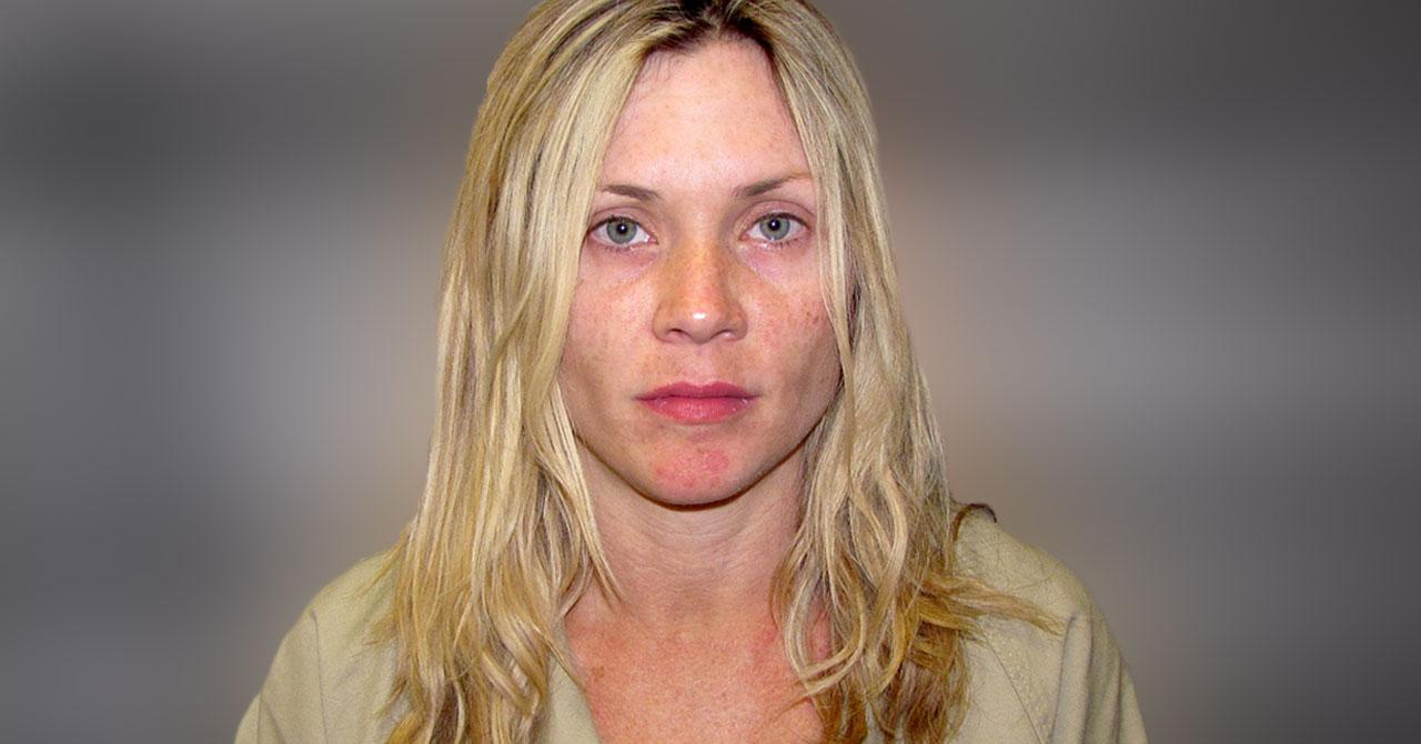 Melrose Place Star Amy Locane Delays Drunk Driver Civil Lawsuit