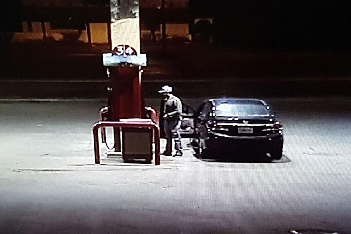 Last Photo Of Kristin Cavallari's Brother Michael Before His Death At ...