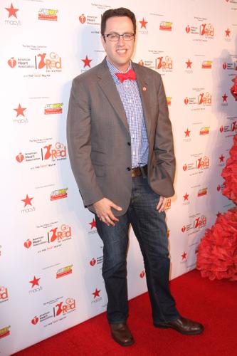 More Disturbing Revelations From Pedophile Jared Fogle’s Latest Appeal ...