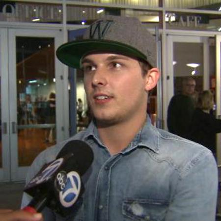 'Bling Ring' Member Says He’s Having A 'Tough' Time Adjusting To Life ...