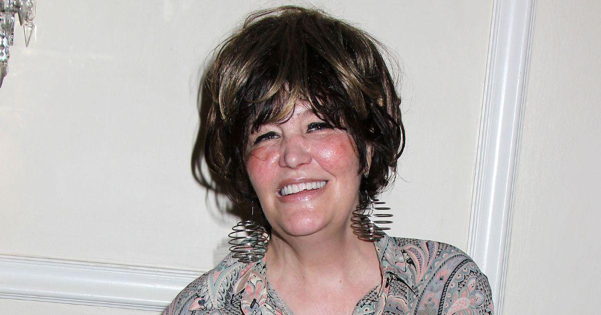 'General Hospital' Star Robyn Bernard Faced Criminal Charges Before Death