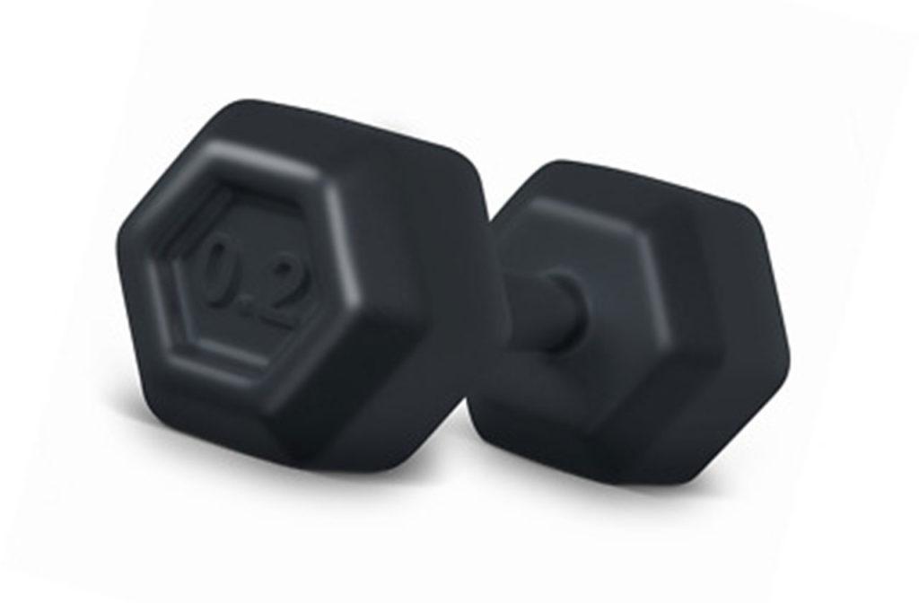 10 Funny Baby Gifts For The New Parents In Your Life