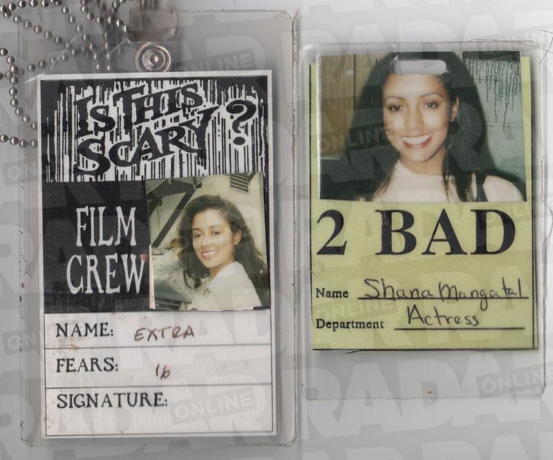 Michael Jackson's Secret Ex-Lover Tells All: He Wasn't An 'Asexual ...