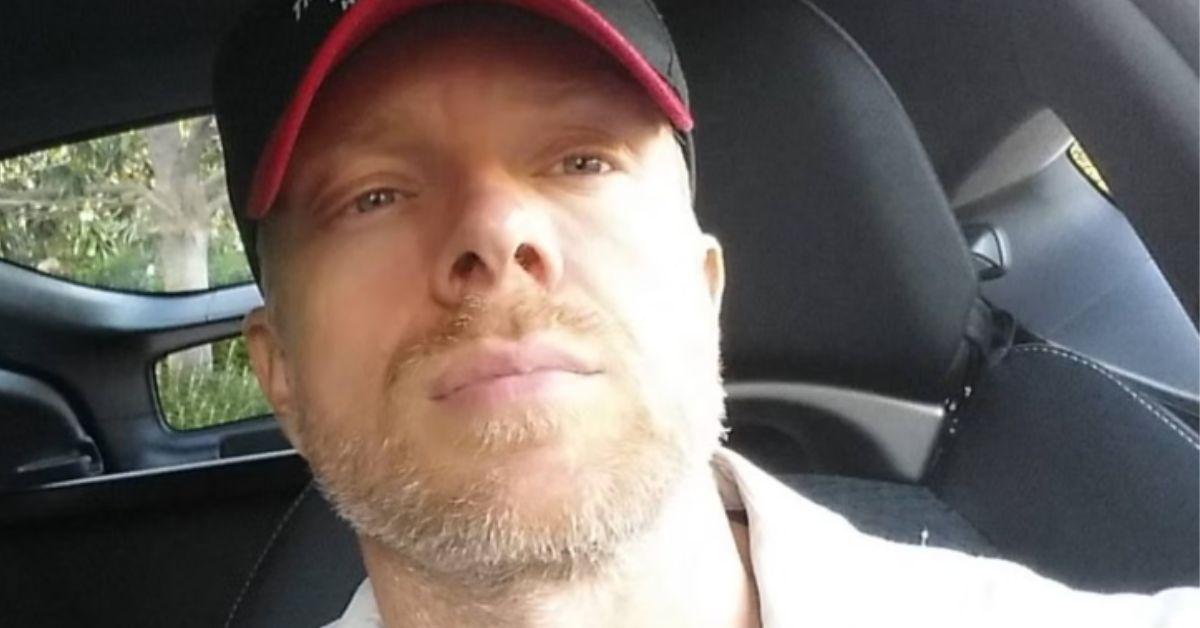 'Good Burger' Star Dead at 52 After 'Aggressive' Cancer Battle