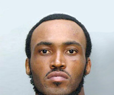 Miami Face-Eating Cannibal Was On Marijuana NOT Bath Salts, Rules M.E.